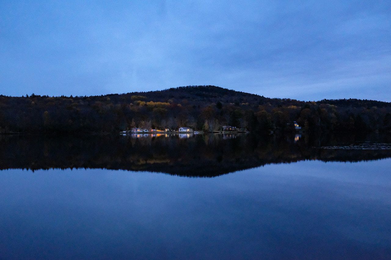 Home - Lake Iroquois Association